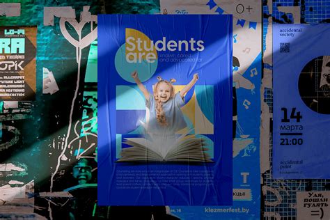 Cis Full Branding Identity Behance