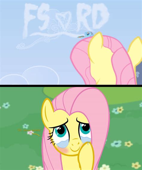 Flutter Dash The Sky Message By Shutterflyeqd On Deviantart