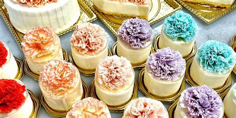 【le Conte Bleu（ル コント ブルゥ） 株式会社チョコミント】の採用サイト