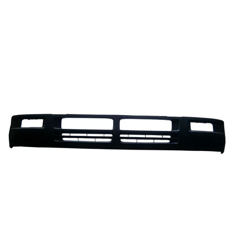 F2000 Spoiler Erp Trucking Components