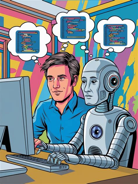 Chatgpt Canvas Collaborez Avec Lia Dopenai Comdigitale Blog