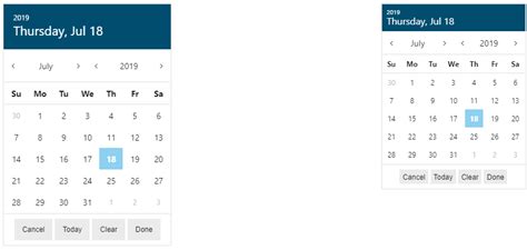 material ui treeview milofleet