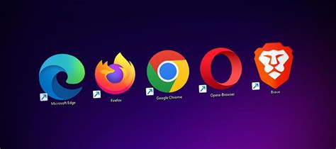 Better Design And Testing For Mobile Viewport Madness — Speckyboy