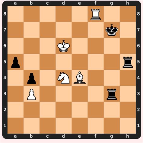 The Password Game Best Move In Algebraic Chess Notation Chess Forums Page 7