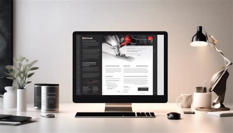 Rockwell Automation Email Format Influenctor