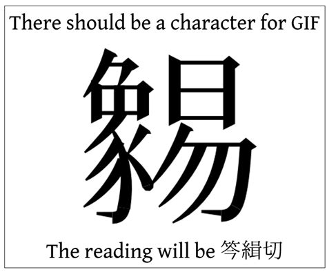 Middle Chinese Memes Rlinguisticshumor