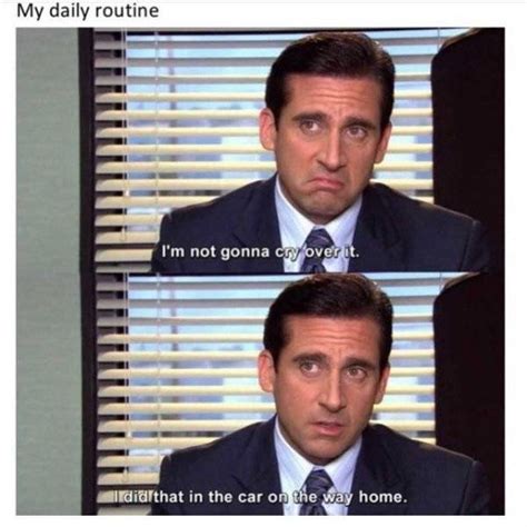 These Memes Are A Complete Mess 26 Pics