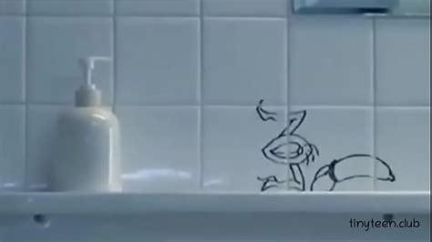 Porn Related Awareness By Animation HentaiBear