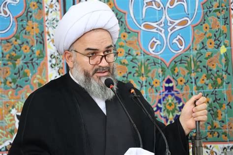 مردمی و ولایی بودن از مهم ترین ویژگی های شهید رئیسی بود خبرگزاری حوزه