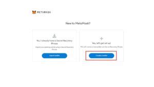 How To Install Metamask Wallet On Chrome IOS Android