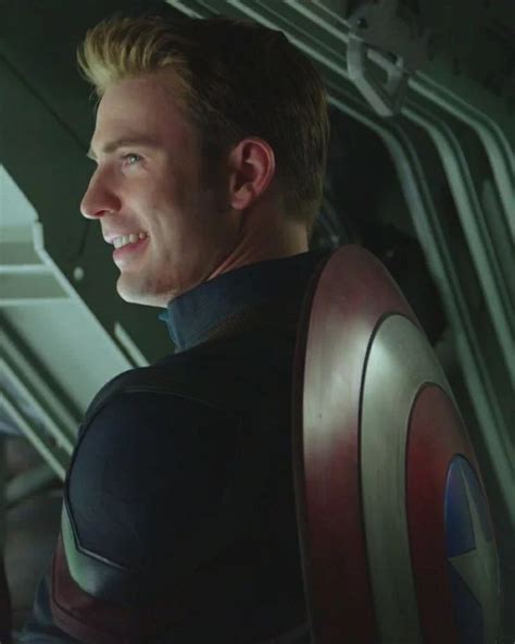 Pin By Paolo Titular On Chris Evans Captain America ⭐️🇺🇸 Chris