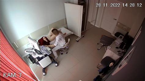 Urr Ultrasound Sexeclinic HQ Medical Fetish Videos