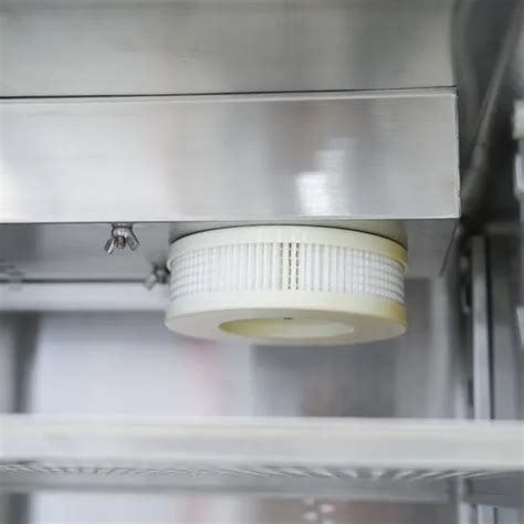 Biobase China High Quality Co2 Incubator Humidity Sensor For Incubator