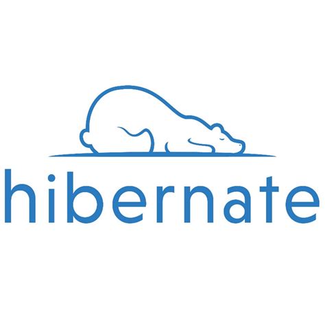 Hibernate Youtube Hibernate Youtube