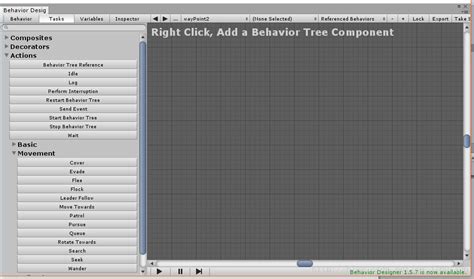游戏ai实战 Csdn博客