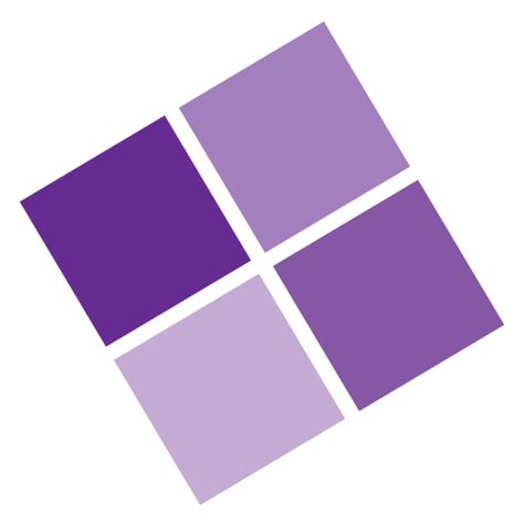 Interlock Depot Products Interlock Depot Ltd