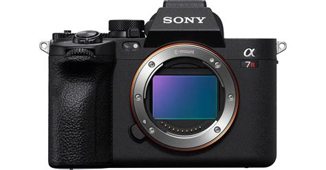 Bandh More Than Just A Camera Store Shop Now