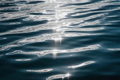 css shimmer effect animation a beginner s guide ivan lim web