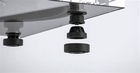 Pro Ject Xa B Acrylic Turntable Sevenoaks Sound And Vision