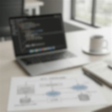 Best Scala Courses And Certificates 2025 Coursera Learn Online