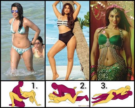 Actress Actress99924283 Twitter