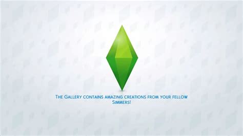 25 Custom Sims 4 Loading Screen Downloads To Give Your Game A New Look