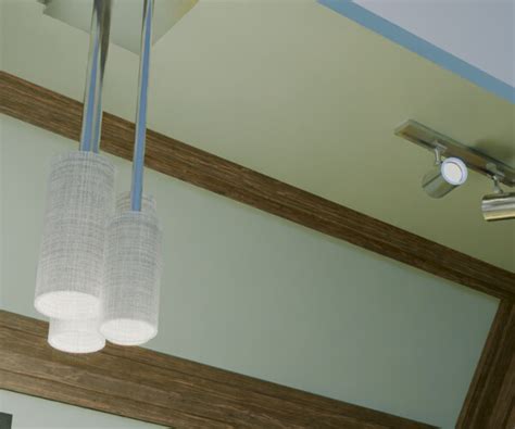 Artstation Blender 3 Beginners Step Step Guide To Isometric Rooms