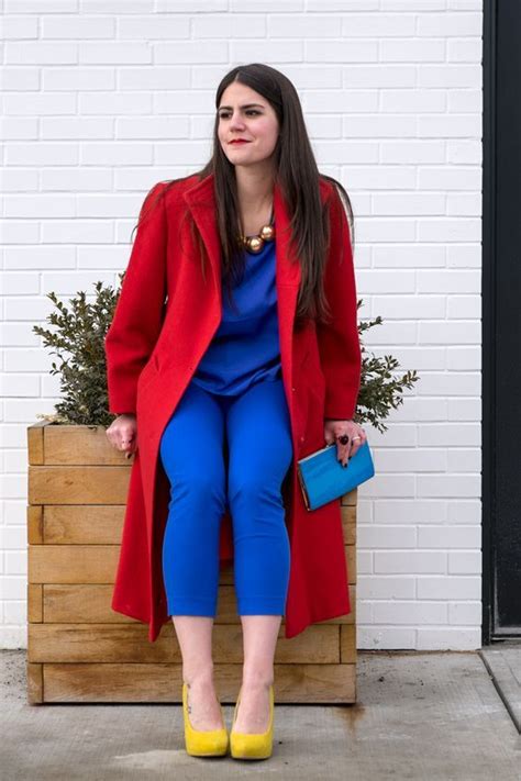 Como Combinar Colores Ropa Mujer Esmilna Castillo Como Combinar Colores Ropa Combinar