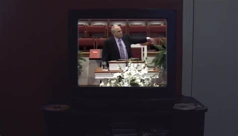 Short Movie Thisvid Com