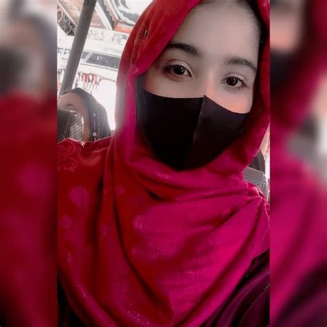 Rabia Shaikh Karāchi Sindh Pakistan Professional Profile Linkedin