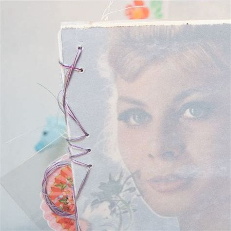 Out Of The Notebook And Into The Blog Writing