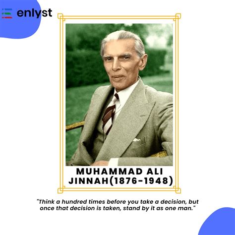 Arslan Ahmed Posted On Linkedin