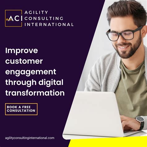 Businessagility Agilelifestyle Agiledevelopment Agilecommunity