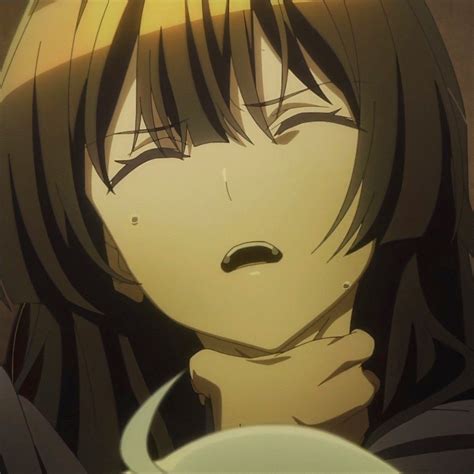 Pin De Jikanet Nameless En Thea Spy Classroom Animes Yandere Temporada Temporadas