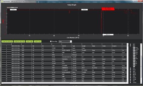 Help Diagnose Gps Glitch Copter 3 2 Ardupilot Discourse