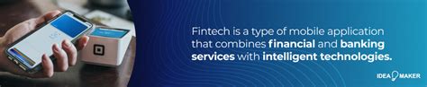 How To Build A Fintech App Everything You Need To Know