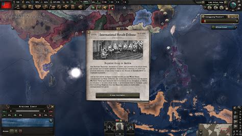 Serbia Royal Coup News Typo Issue Kaiserreich Kaiserreich Bug Reports GitHub