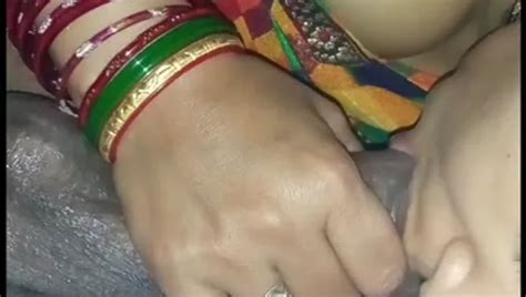 Desi Aunty Fuck In Night Xhamster