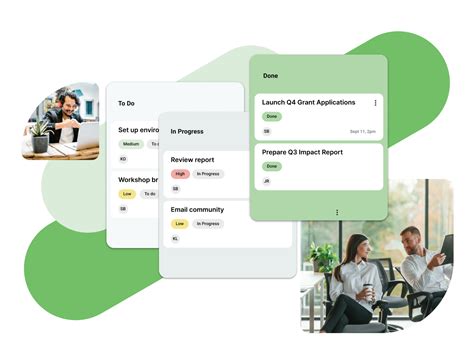 Commitments Tracking Tools Simply Stakeholders