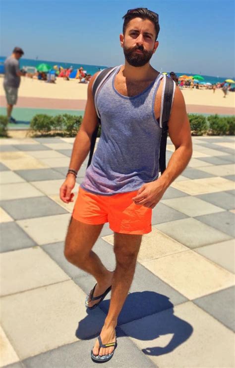 Flipflopsboy Again Flip Flops Friday