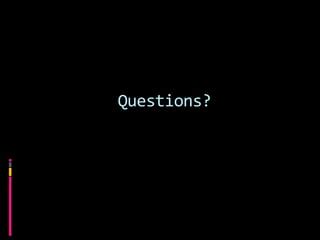 Gl Scrum Testing Models PPT