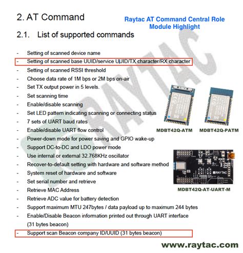 Nordic Bt5 3 And Bt5 2 And Bt5 1 And Bt5and Bt4 2 Module Highlight Of Raytac At Command Central Role