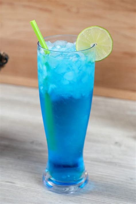 Sex In The Driveway Cocktail Baking Beauty