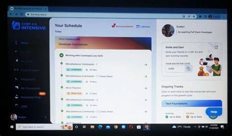 Swetha Guduri On Linkedin Day14 30daysofcodechallenge Learning