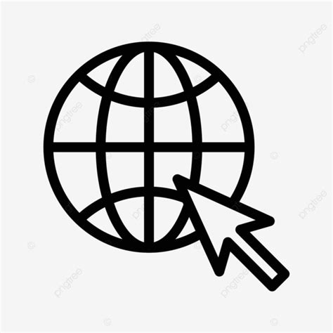 Internet Connection Technology Go Vector Connection Technology Go