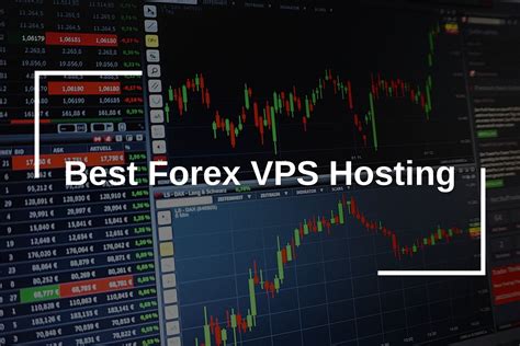 6 Mejor Alojamiento Vps Forex 2025