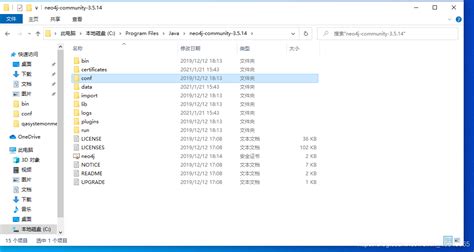 医疗知识图谱问答系统探究刘焕勇医疗知识图谱 Csdn博客