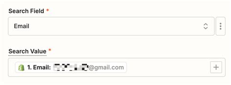Automate Invoices With Quickbooks Online And Zapier Blogs