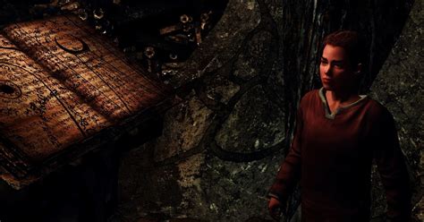 Shota Rune Fuck Part