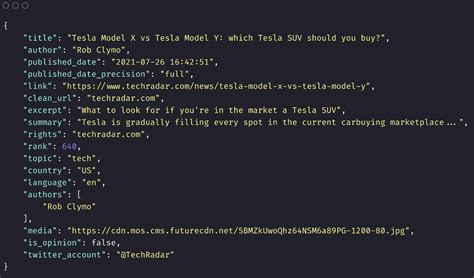 Github Aliahmedbdnews App Mvvm Kotlin Coroutine Flow Koin Retrofit This Is My Public